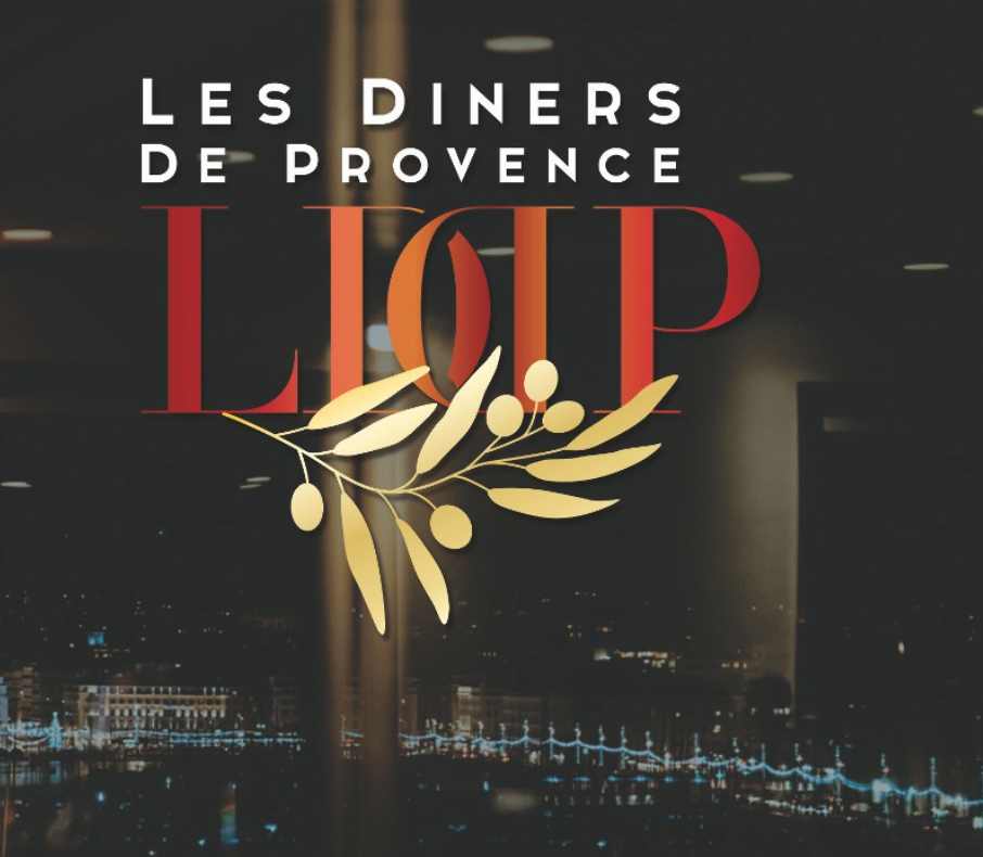 Les-diners-de-Provence - Guy Couturier, explorateur d'idées, essayiste